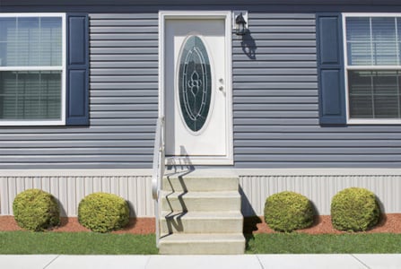 Atlanta Mobile Home Supplies and Parts | Style Crest