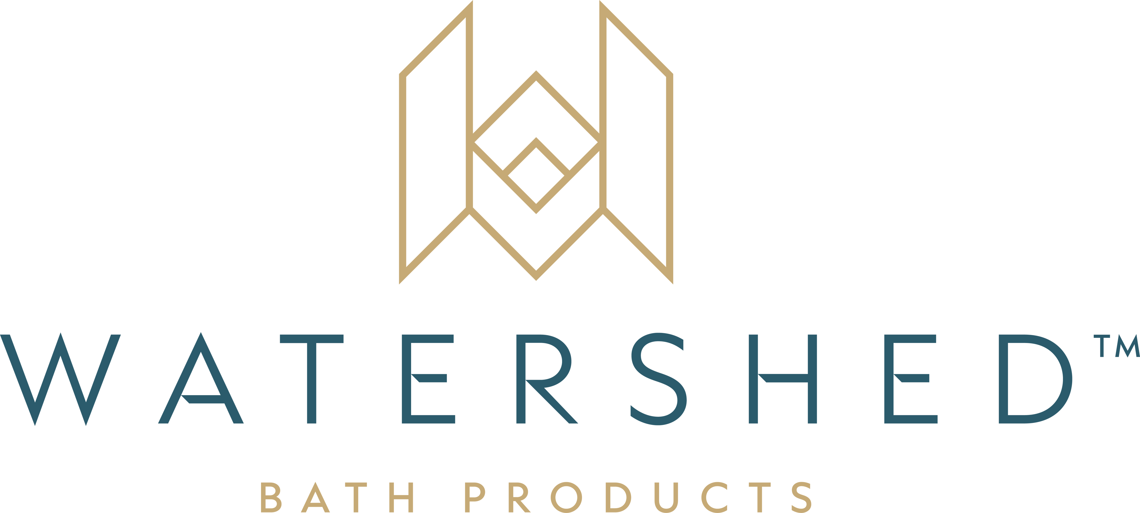 Watershed